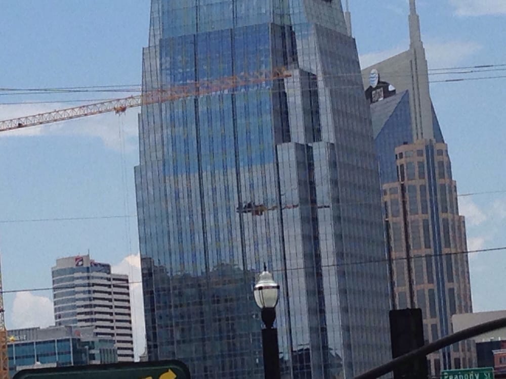 CARDWELL’S MARKET - Updated October 2025 - 9 Hermitage Ave, Nashville ...