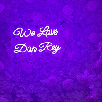 DON REY MEXICAN RESTAURANT #1 - Updated December 2025 - 105 Photos ...