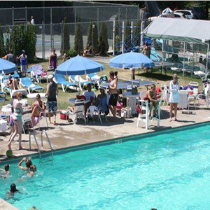 HOT SHOTS INDOOR BEACH VOLLEYBALL CLUB - Updated July 2025 - 17 Photos ...