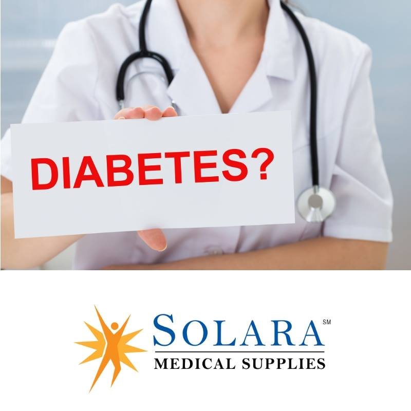 SOLARA MEDICAL SUPPLIES - Updated November 2025 - 15 Photos & 246 ...