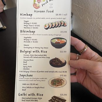 FRESH HEIM - Updated January 2025 - 346 Photos & 401 Reviews - 13776 N ...