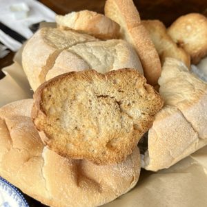 DOURO STEAKHOUSE - Updated June 2025 - 63 Photos & 50 Reviews - 37 ...