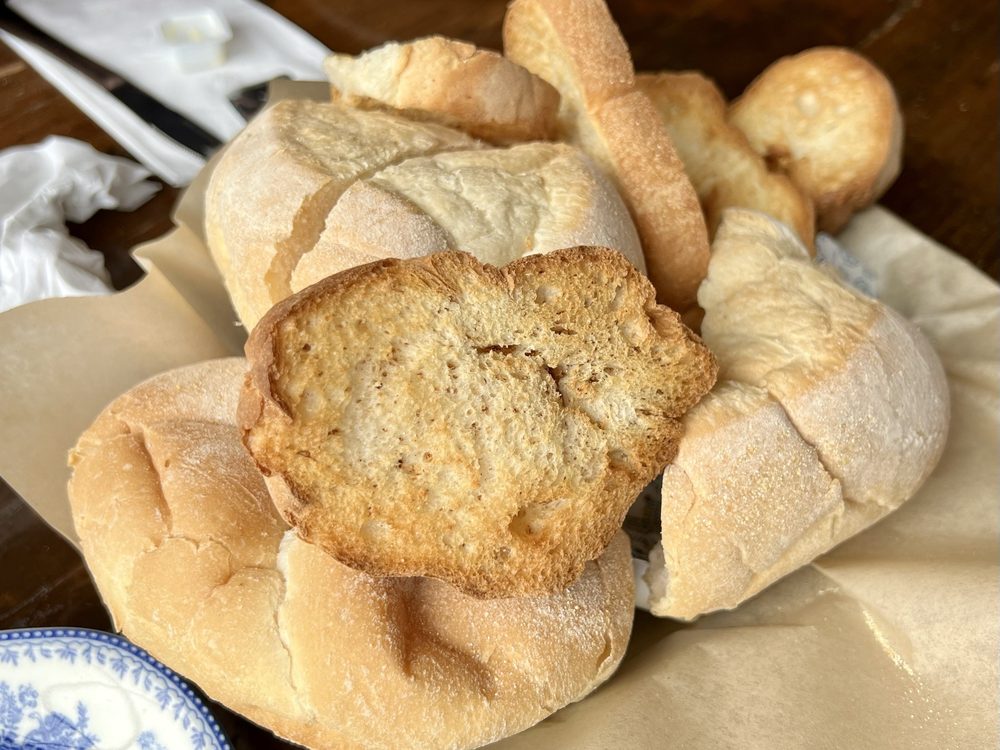 FALL RIVER GRILL - Updated December 2025 - 79 Photos & 91 Reviews - 363 ...