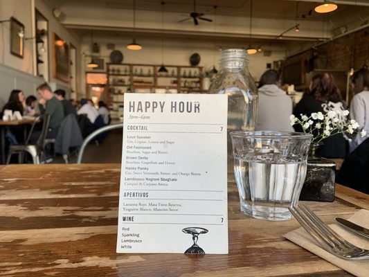 ODDFELLOWS CAFE & BAR - 1459 Photos & 1384 Reviews - 1525 10th Ave, Seattle, WA - Yelp