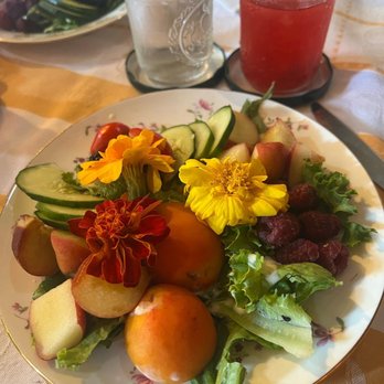 HURD ORCHARDS - Updated December 2025 - 117 Photos & 44 Reviews - 17260 ...