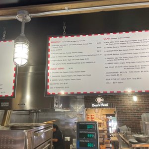 MISH MOSH - 33 Photos & 52 Reviews - 1034 Long Ridge Rd, Stamford ...