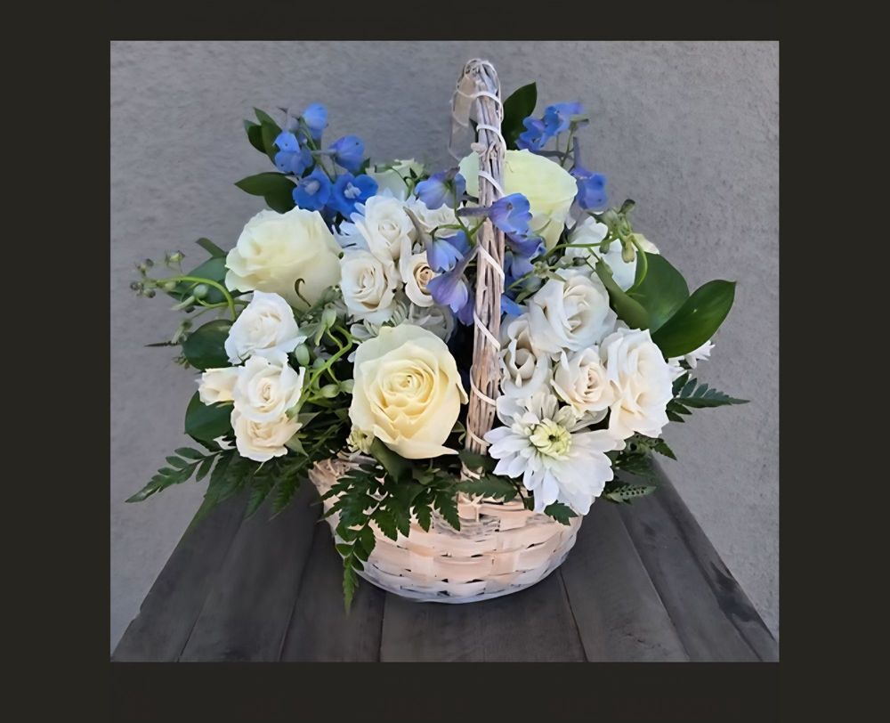 KARLA’S FLOWERS AND PARTY SUPPLY - Updated November 2025 - 49 Photos ...