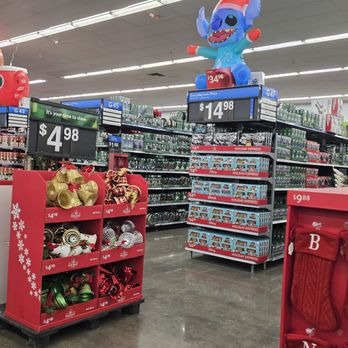 WALMART SUPERCENTER - Updated December 2025 - 68 Photos & 218 Reviews ...