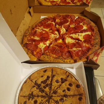 PIZZA HUT - Updated January 2026 - 10 Photos - 1650 Bryan Station Road ...