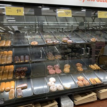 SAFEWAY - Updated December 2025 - 22 Photos & 72 Reviews - 20711 ...