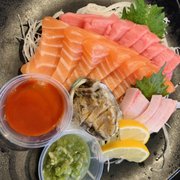 AYCE SUSHI HB - 3947 Photos & 2118 Reviews - 5864 Edinger Ave ...