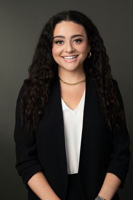 MALMAN LAW - Updated December 2025 - 62 Photos & 96 Reviews - 205 W ...