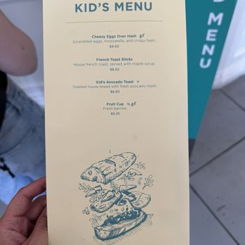 COPA VIDA - Updated January 2025 - 3124 Photos & 2098 Reviews - 70 S ...