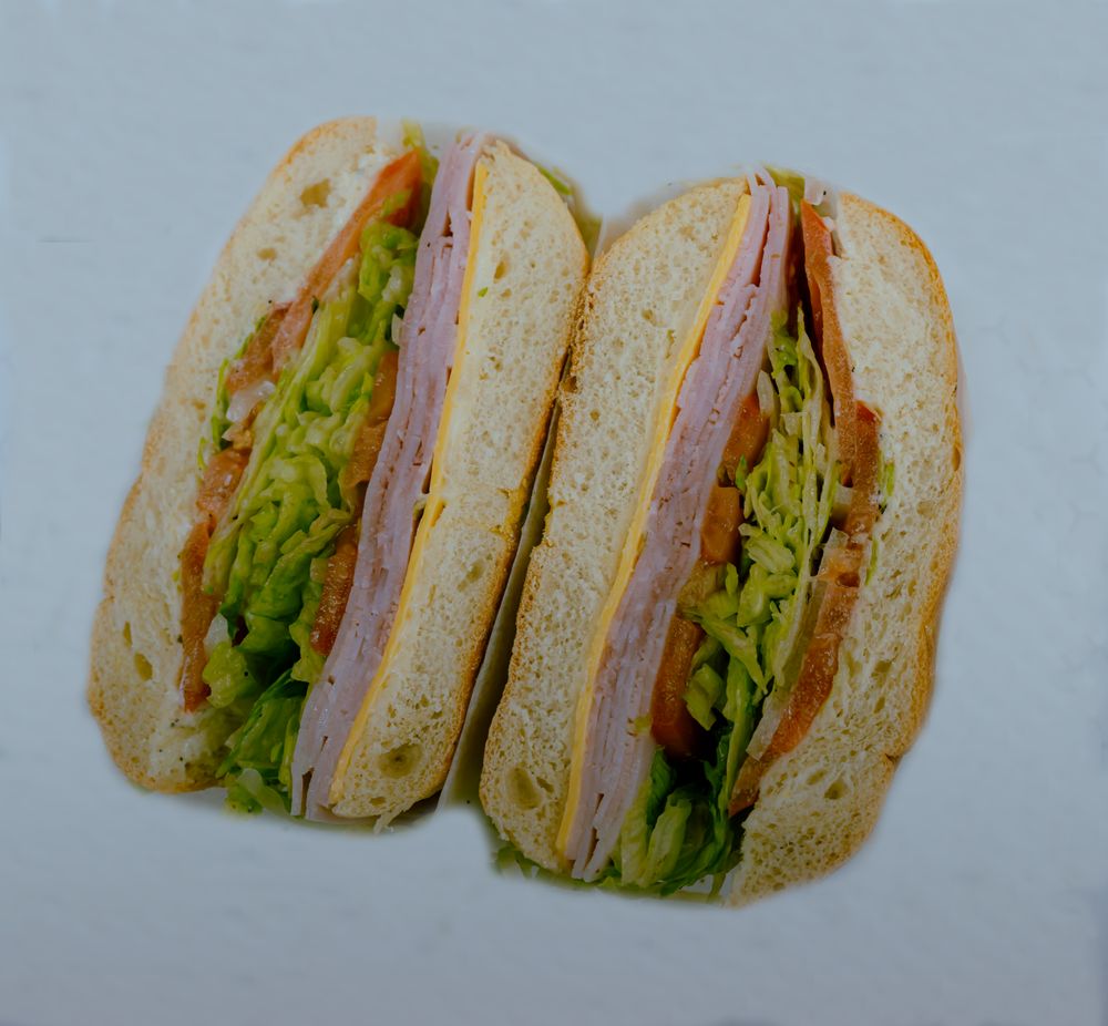 HILLSIDE DELI - Updated January 2026 - 31 Photos - 60 Hillside Ave ...