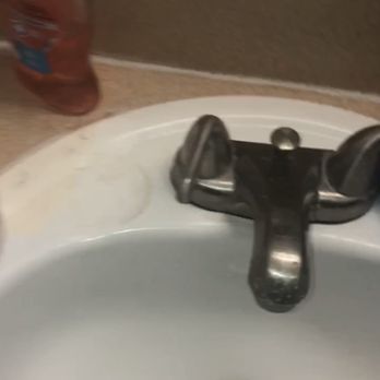 COLLEGIATE VILLAGE INN - Updated December 2025 - 11 Photos & 14 Reviews ...