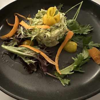 CHOUCHOU FRENCH BISTRO - Updated February 2025 - 286 Photos & 108 ...