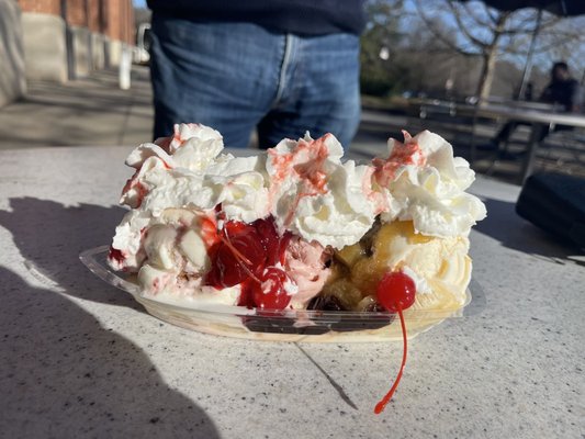 55 EXCHANGE - Updated September 2025 - 23 Photos & 36 Reviews - 720 ...