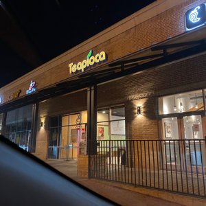 TEAPIOCA LOUNGE - 599 Photos & 545 Reviews - Coffee & Tea - 1700 W ...
