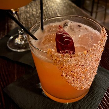 NEEDLE & THREAD - Updated August 2024 - 117 Photos & 76 Reviews - 45 ...