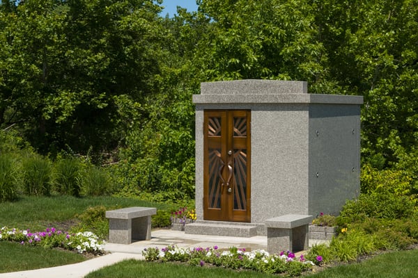 SUNSET FUNERAL, CREMATION SERVICES & CEMETERY - Updated September 2025 ...