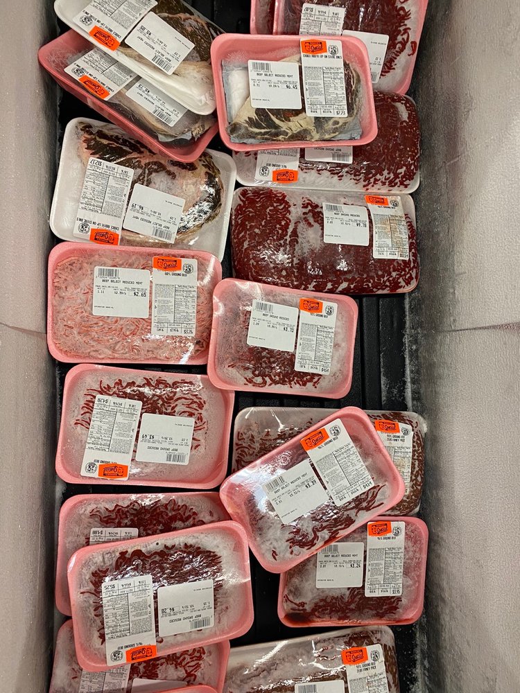 SAN ONOFRE COMMISSARY - Updated January 2026 - 19 Photos - Bldg 51094 ...