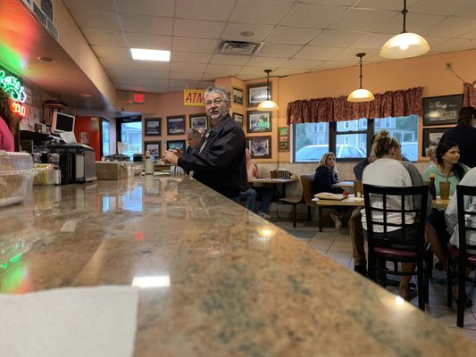 ROSE’S PLACE - 23 Photos & 58 Reviews - Coffee & Tea - 4 Allen St ...