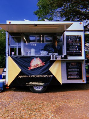 TACO LIBRE - 169 Photos & 197 Reviews - 5371 Koloa Rd, Koloa, Hawaii ...