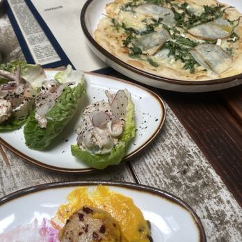 BACARI W 3RD - Updated October 2025 - 2322 Photos & 1543 Reviews - 8030 ...