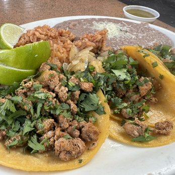 CASA RIO - Updated June 2024 - 1607 Photos & 2072 Reviews - 430 E ...