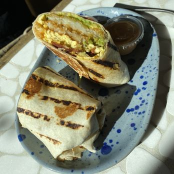 LITTLE AVALON - Updated November 2024 - 84 Photos & 42 Reviews - 7355 ...