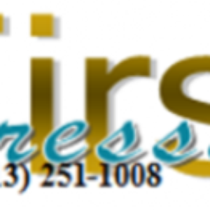 TEMPACO INC - Updated February 2025 - 4402 N 56 St, Tampa, Florida ...