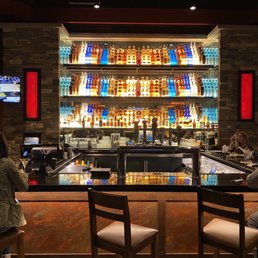 FIREBIRDS WOOD FIRED GRILL - Updated December 2024 - 373 Photos & 328 ...