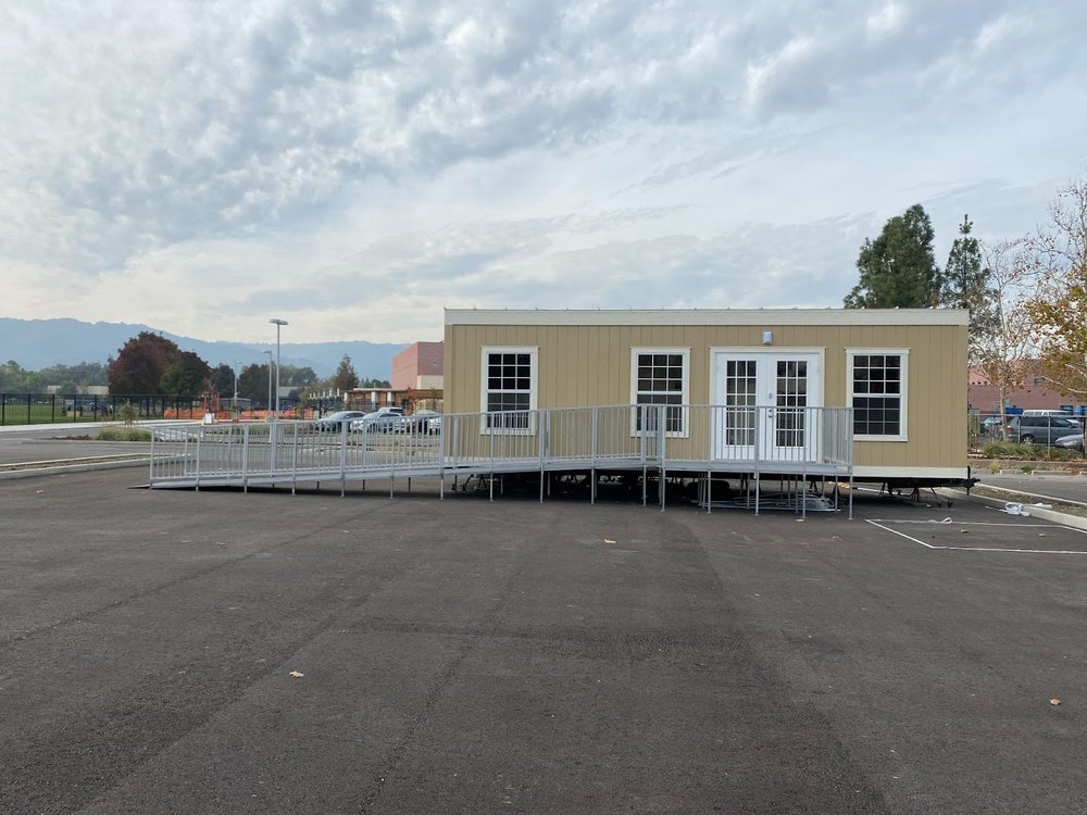 THOMAS HART MIDDLE SCHOOL - Updated May 2025 - 4433 Willow Rd ...