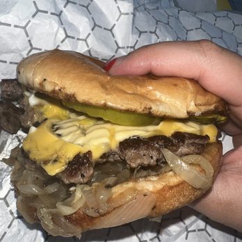 BADA BOOM BEEF - Updated January 2025 - 37 Photos & 15 Reviews - 2304 ...