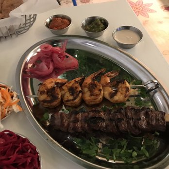 MIRIAM STREET FOOD - Updated September 2024 - 25 Photos & 19 Reviews ...