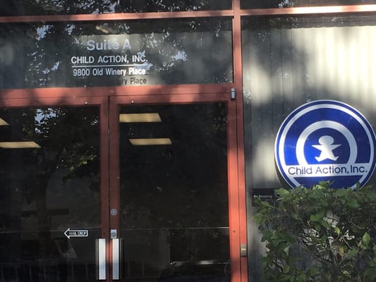 CHILD ACTION - Updated July 2025 - 14 Reviews - 10540 White Rock Rd ...