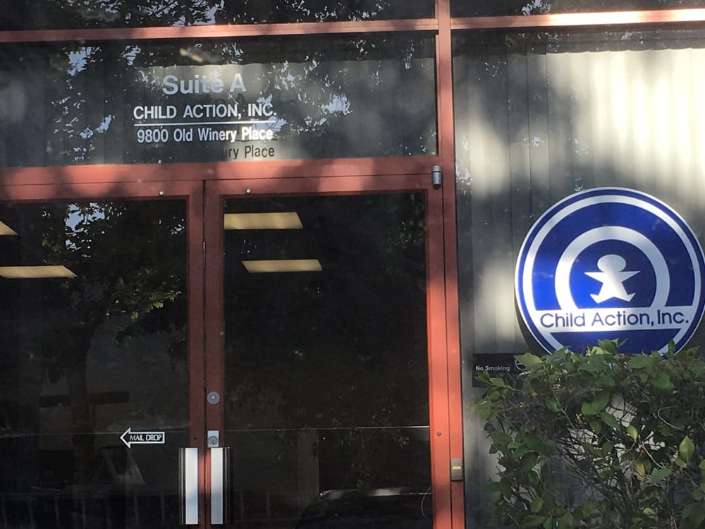 CHILD ACTION - Updated July 2025 - 14 Reviews - 10540 White Rock Rd ...