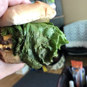 MARCIN BOWL - Updated February 2025 - 609 Helena Street, Point Edward ...