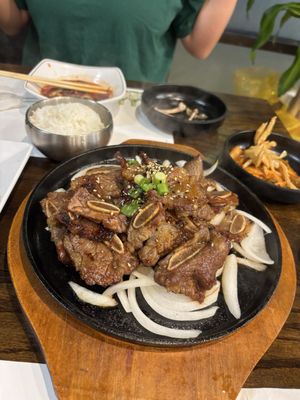 K TANG - Updated August 2025 - 115 Photos & 27 Reviews - 1400 Blalock ...