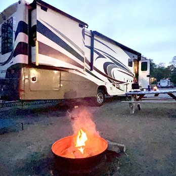 FLORENCE RV PARK - Updated December 2025 - 33 Photos - 1115 E ...