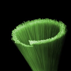 IMON COMMUNICATIONS - 23 Photos & 25 Reviews - 101 3rd Ave SW, Cedar ...