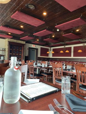 SINNERS STEAKHOUSE - Updated November 2024 - 66 Photos & 127 Reviews ...