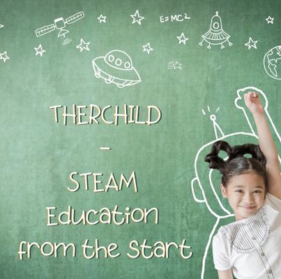 THE R CHILD STEAM CENTER - Updated October 2025 - 2024 Center Ave, Fort ...