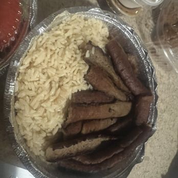 CUSMOS GREEK AMERICAN RESTAURANT - Updated November 2025 - 88 Photos ...