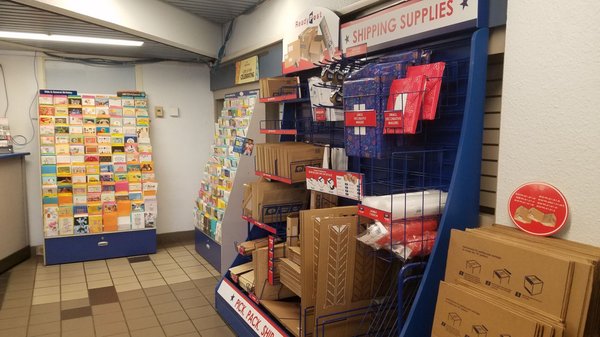 US POST OFFICE - Updated December 2025 - 114 Photos & 186 Reviews ...