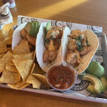 RED MONKEY WALLA WALLA - Updated September 2024 - 152 Photos & 229 ...