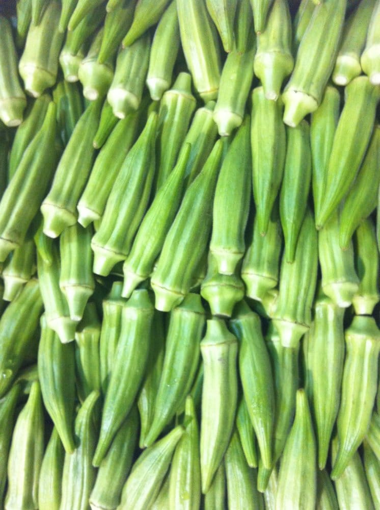 SUNDINE PRODUCE - Updated January 2025 - 6346 Viscount Rd, Mississauga ...