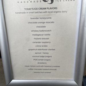 NIMBLE & FINN’S - 113 Photos & 53 Reviews - Ice Cream & Frozen Yogurt ...