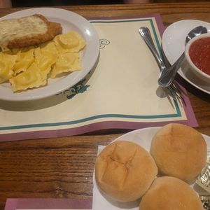 CIRCE PRIME - Updated September 2025 - 21 Photos & 21 Reviews - 3000 ...