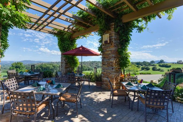 SERRANO COUNTRY CLUB - Updated August 2024 - 124 Photos & 24 Reviews ...